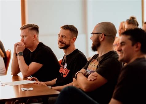 Join Our Team Of Top Web Developers