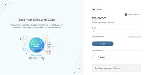 [네트워크] 시스코 패킷 트레이서 기초