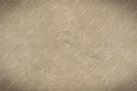 Premium Photo Pattern On Ceremic Or Concrete Surface As Background Texture Copy Space For Text