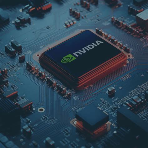 Amber Resourcing On Linkedin Nvidia Ai Deeplearning