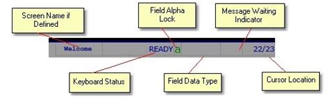 Flynet Viewer Terminal Emulation User Guide Flynet
