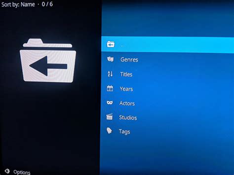 Emby For Kodi Difference Between Kodi On Windows Vs Libreelec Kodi Emby Community