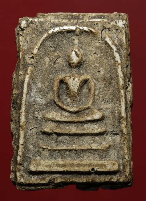 มงคลไทย 📌📌 เปิดประมูล พระเครื่อง เครื่องราง ของสะสม Facebook