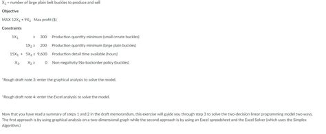 Solved Graph And Spreadsheet Analysis In Excel It Is Chegg
