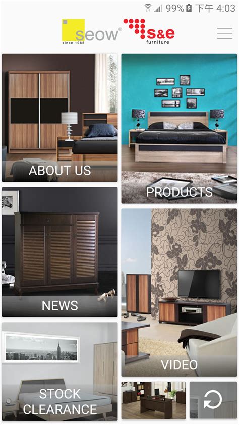 Seow Apk For Android Download