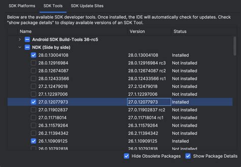 Flutterbarcodescanner Tutorial Scanbot Sdk