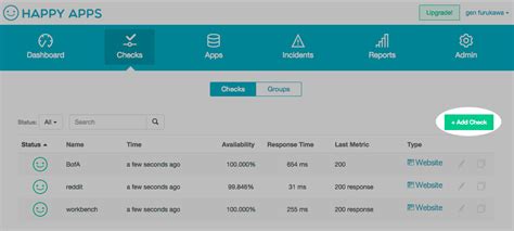 best free picture hosting elasticsearch network host example