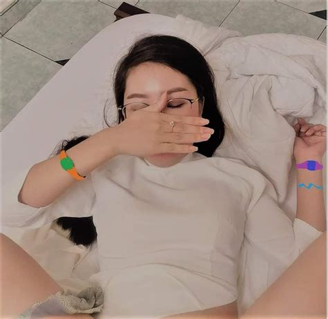 Viral Video Exclusive