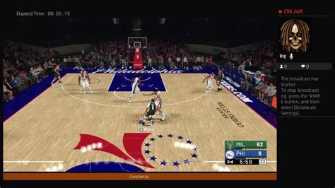 Cpu Sliders User Sliders YouTube