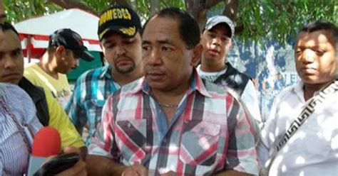 Joaco Guillén Exmánager De Diomedes Díaz Estará En Bucaramanga