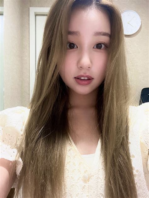 오늘자 공트 소라 걸그룹 갤러리 에펨코리아