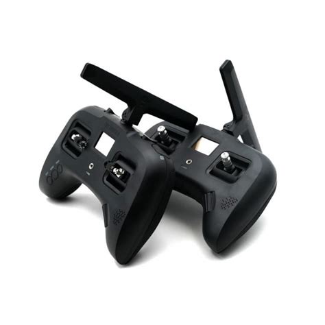 RC dalys | TBS TANGO 2 PRO V3 Board valdymas
