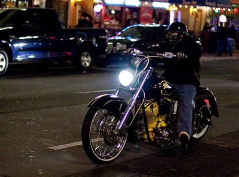 Missing Groudtruth For An Image Issue Cs Chan Exclusively Dark Image Dataset GitHub