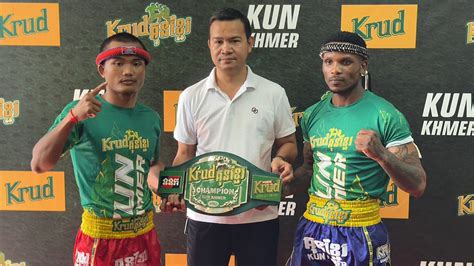 បែកផ្កាភ្លើងទៀតហើយ ពេជ្រ សម្បត្តិ ពេជ្រ ប៊ុនសិដ្ឋ ធន់ ផានិត ធន់ មករា ប៉ះបរទេស Youtube