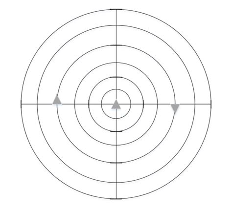 Jmse Free Full Text Ship Intention Prediction At Intersections