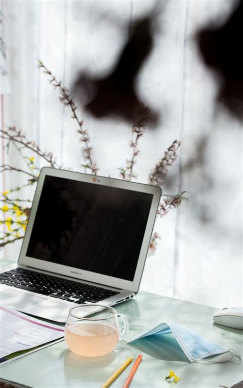 电脑节素材 电脑节模板 电脑节图片免费下载 设图网