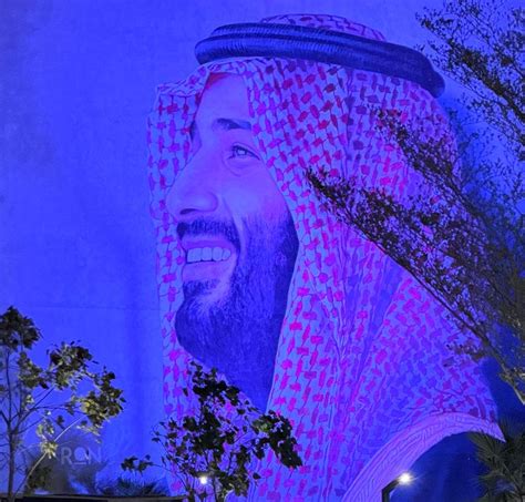 Asif Chowdhury Dba On Linkedin Visionary Inspirational And Dynamic