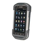 TC70 User Guide Zebra Mobile Computer Manualzz