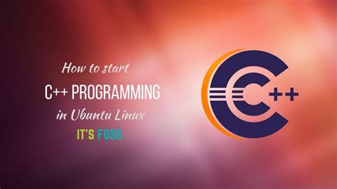 how to run c c programs in linux [terminal and eclipse]