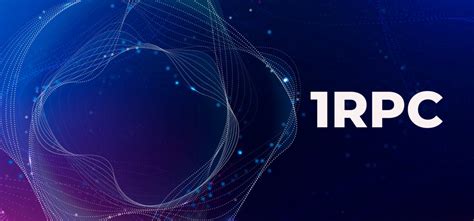 automata s 1rpc enables privacy on telos evm for fair web3 transactions
