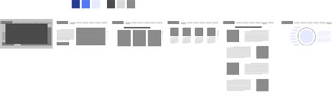 Laundry Website Figma Community