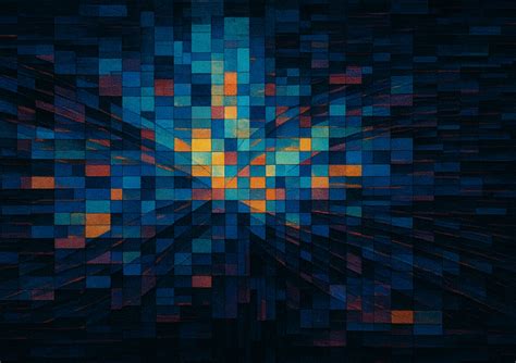 The Double Edged Sword Ais Non Determinism In Software And It