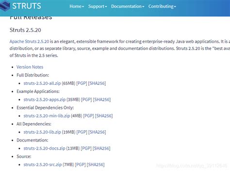 struts 2 远程代码执行漏洞 weblogic struts2代码执行漏洞 csdn博客