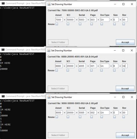 File Java Documentfilter Issue Stack Overflow