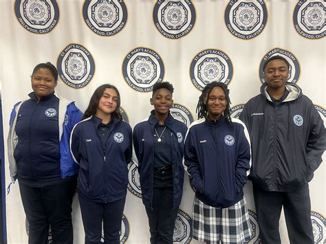 Transfiguration Schools Curriculum Transfiguration Elementary School