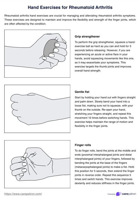 Depth Perception Test And Example Free Pdf Download