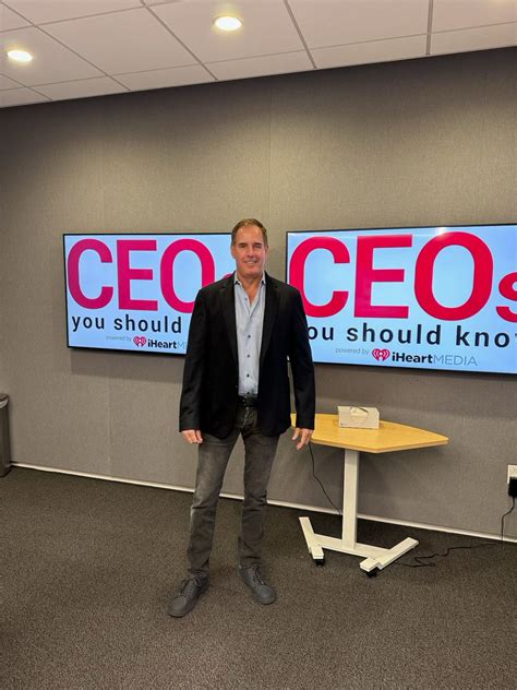 Ceo Ninja Excellence Phone Ninjas