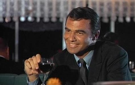 Impasse Impasse 1969 Film