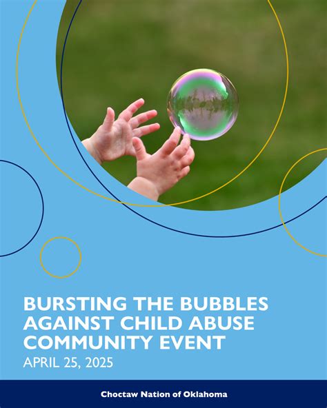 Choctaw Nation Of Oklahoma New Caps And Other Items Are Now In Stock At The Choctaw Store