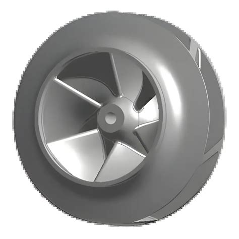 Ansys Blademodeler Simtec