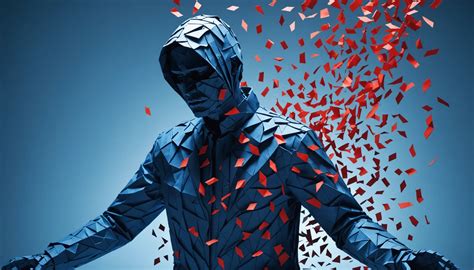 Using Sqlite3 Commit And Rollback For Transaction Management Python Lore