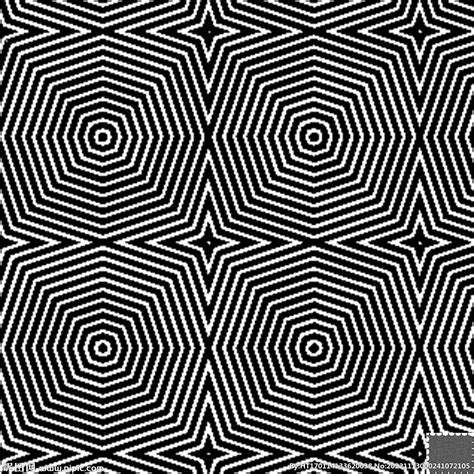 Uv Nipic