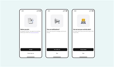 Firebase App Starter Codeplatform