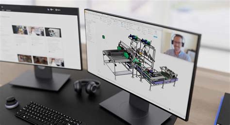 Design And Engineering Capabilities Product Design And Manufacturing Collection