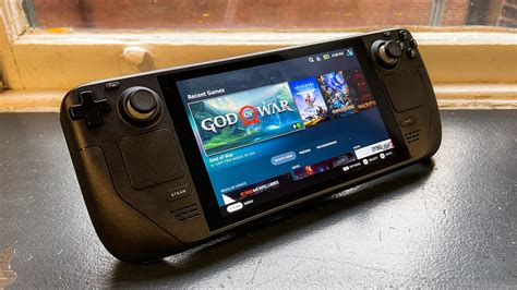 Best Steam Deck Accessories In 2023 Universal Mentors Association