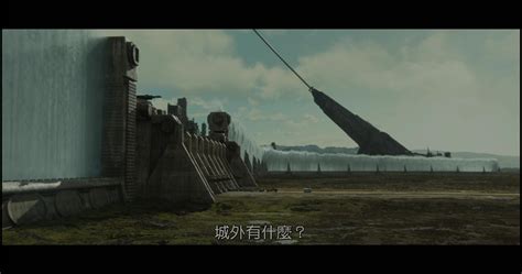 【4k2160p】‘战斗天使阿丽塔和她的全新狂战士躯干盔甲~alita Battle Angel 战斗天使阿丽塔 4k震撼大片系列