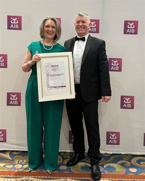 🌟 Were Thrilled To Share That Fortify Institute Was A Finalist At The