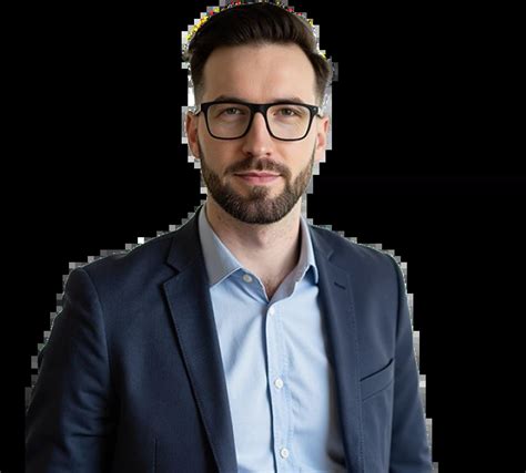 Co To Jest Middleware Double Digital