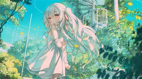 Original Drawn By Chen Bin Danbooru