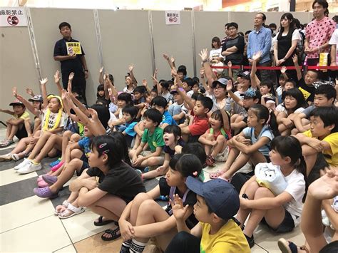 体育座り小学生投稿画像458枚 体育座り女子高生