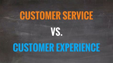 Nico Rehbein On Linkedin Whats The Difference Between Customer