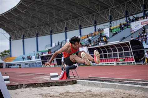 Muhammad Daffa Abiankusna Pratama Di Tahun Terakhir Sekolah Juara