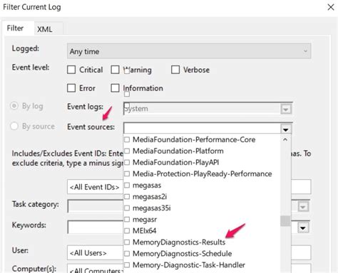 How To Resolve Steam Not Opening Problem Solved