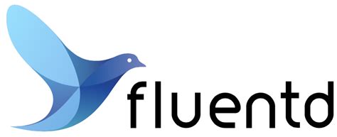 fluentd new logo proposal · issue 924 · fluent fluentd · github