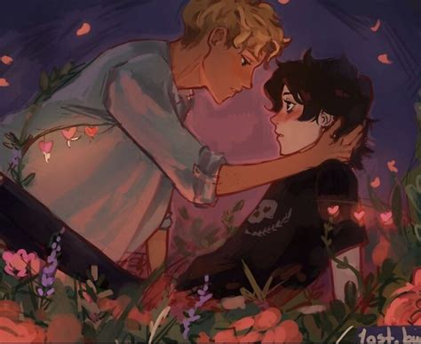 Pin By Gillian On Percy Jackson Fanfic In 2025 Percy Jackson Comics