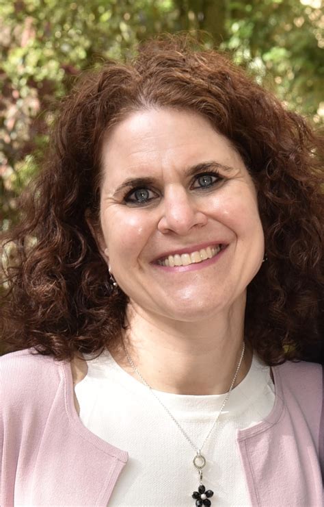 Stacy Faiola Dyscalculia Network